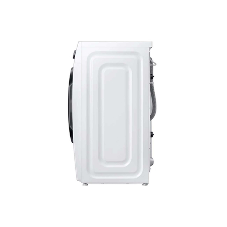 Стиральная машина SAMSUNG WW80AGAS26AE/LD