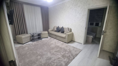 Срочно сдается квартира Бошлик 1*2/4/5 500$