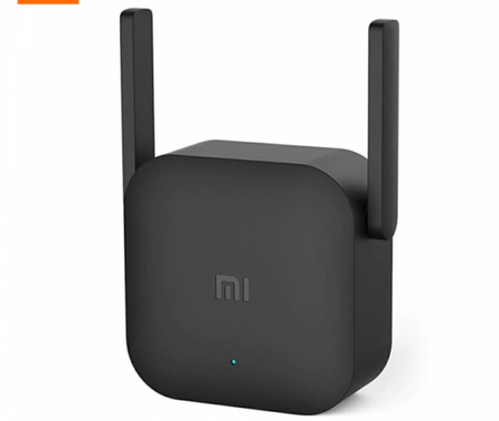 Xiaomi WiFi Repeater Pro