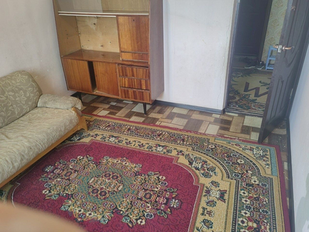 Срочно! Продажа. 2/4/4. Куйлюк, Компас.