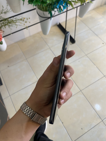 Xonor 9xb 8/256Gb.