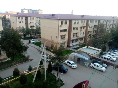 Водник центр квартира продаётся 2/5/9