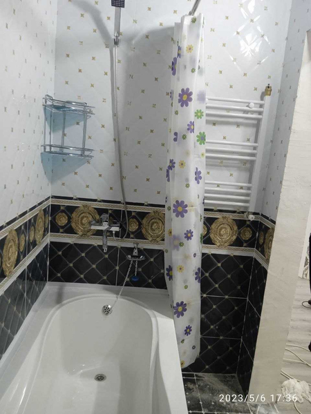 Срочно Сдаётся Квартира