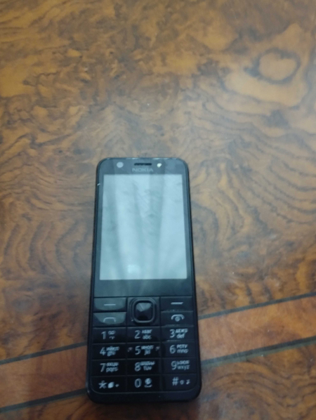 Телефон Nokia 230 оригинал продаю
