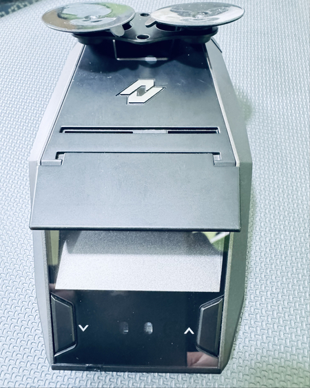 Neonline 8800S сотилади