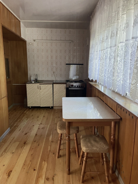 Продаётся на БУЗ-2 1ком