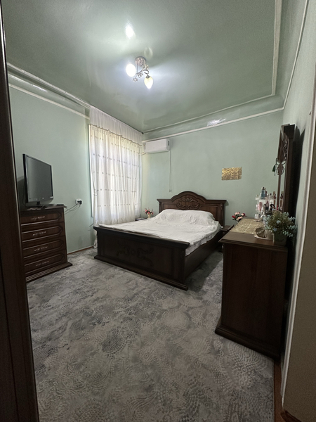 Яккасарайский район 3 сот продажа