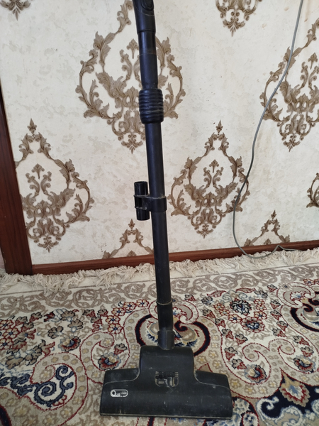 Artel plisos ozim ishlatganman.