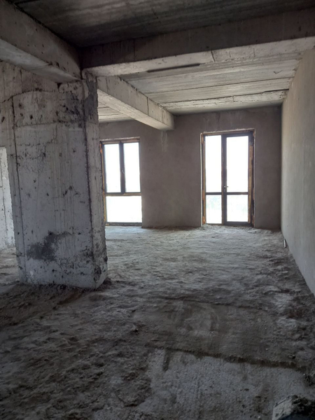 Sotiladi Abu Dhabi elitniy jk