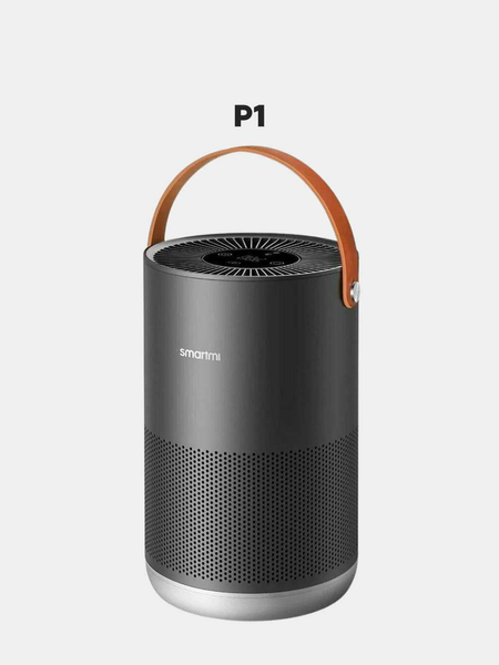 Очиститель воздуха Xiaomi Smartmi P1 Global Havo tozalagichi