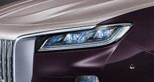 Hongqi H9 premium 4S3.0 turbo umid avto orzular ro\\\'yobi faqat siz uchu