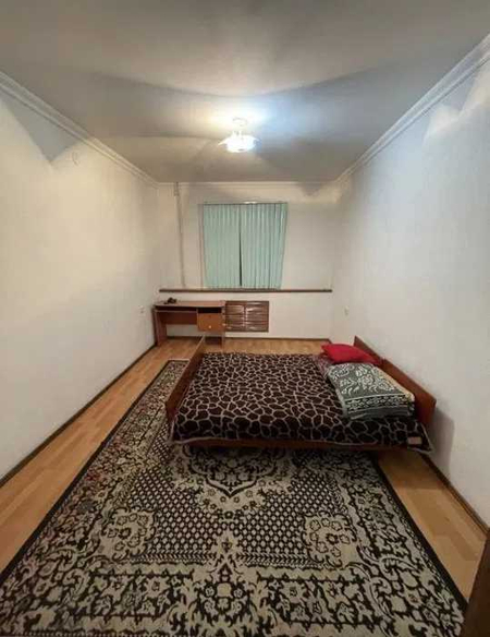 Аренда квартиры 3/1/4 ID:FRA101