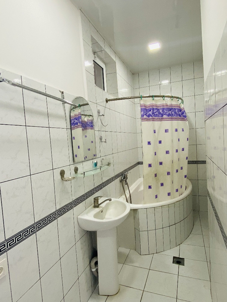 Hotel mirzo ulug'bek tumani без ЗАГС bez zaks mehmonxona