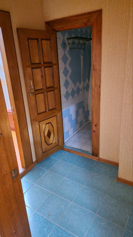 Аренда Юнусабад 16кв 3х ком. Для семьи
