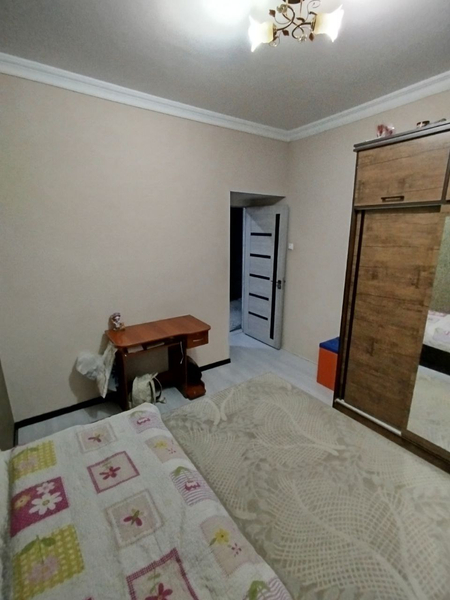 Продается квартира 3/4/5 Юнус Абад 19