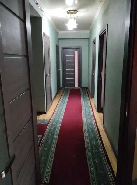 谷 128798 谷 Chilonzor tumanida kvartira sotiladi [92 м²]