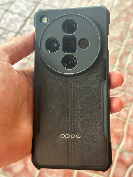 Обменяю или продам oppo find x7 ultra