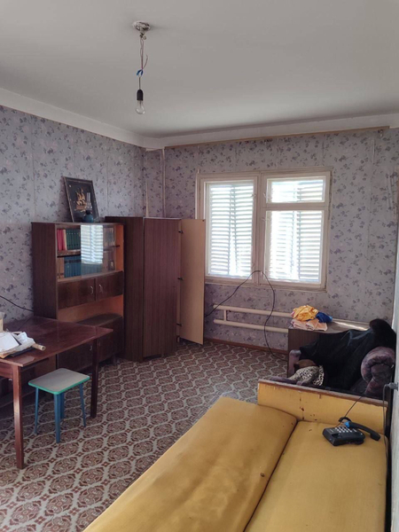 АЛГОРИТМ 30.  Улучшенка Продажа Срочная ! 42 м2