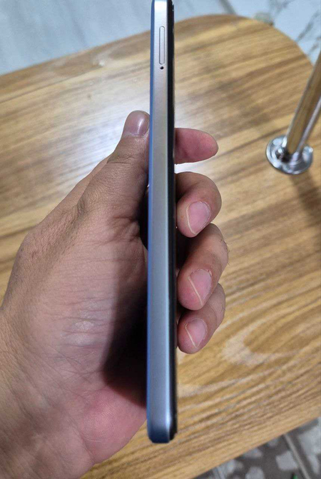 TECNO Spark 10C 4/128GB
