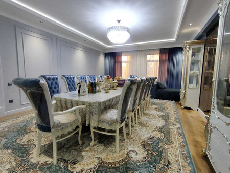 Район: Яккасарай 
Ориентир: Мукимий мост 1-нотариальная