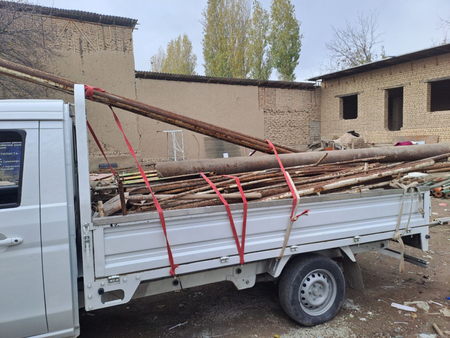metalom Metalom металом olamiz