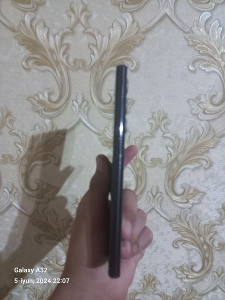S22 ultra  256gb