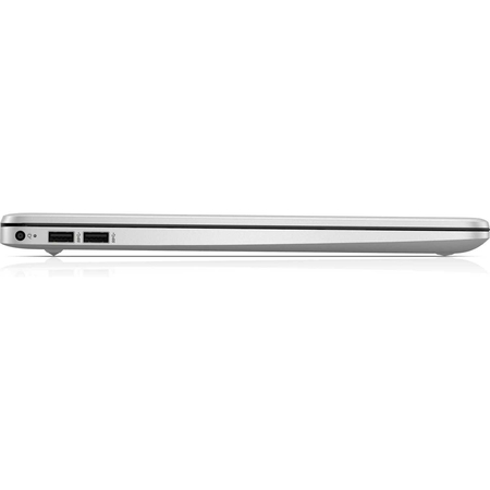 Hp Laptop Celeron N4120/4GB/256GB/UHD Graphics/15.6