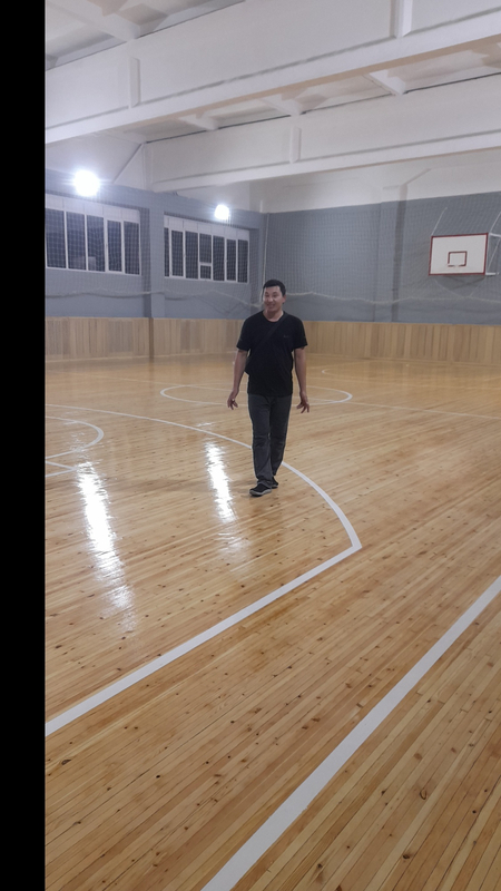 Шлифовка пол паркет лакировка паркет