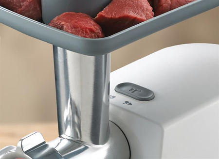 Мясорубка Kenwood MG360