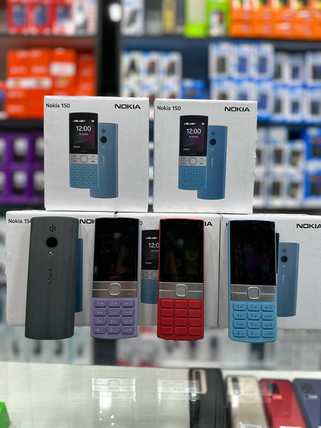 Nokia 6085 original /  Uz imei qilish kere