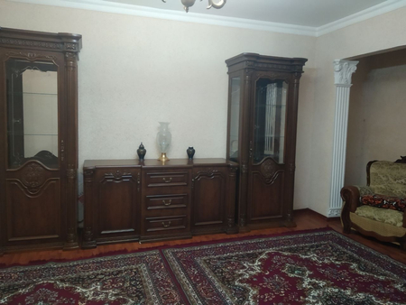 Район - Алмазарский 
Нукус азийа
Ориентир - азийа супермаркет
