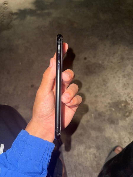 Iphone xr turbo sim