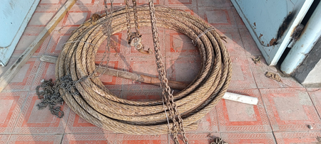 Yuk koʻtarish uchun moslashgan mahsulotlar