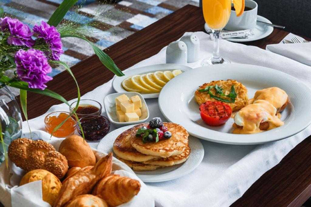 Гостиница ATECA Hotel Suites