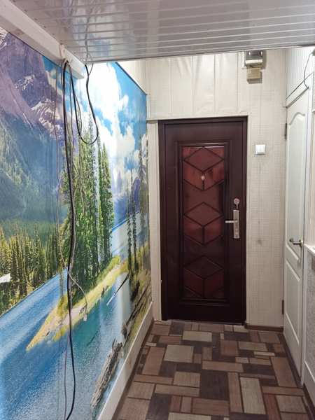 Продаётся квартира юнусабад 15 квартал