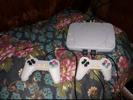 dendy o'yinlari super mario va tank va boshqalar hotirasuda bor
