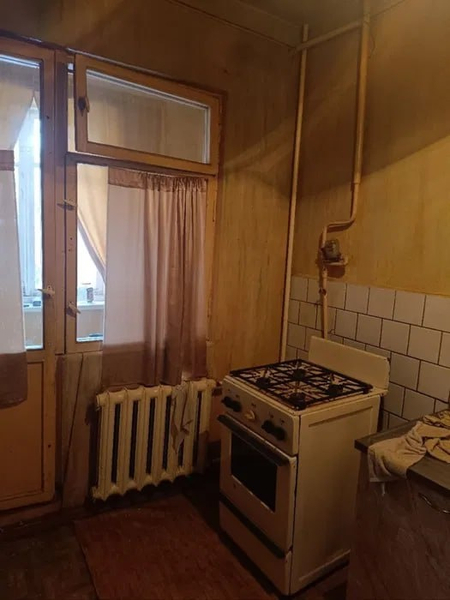 Бобура продажа 2/1/9 ор-р мост Аэропорт