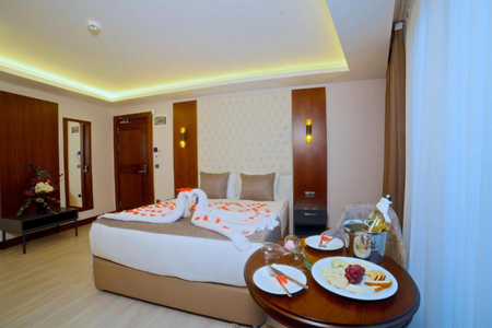 Hotel , Airaport yaqin , Kunlik kvartira , hostel , Mehmonxona , hotel