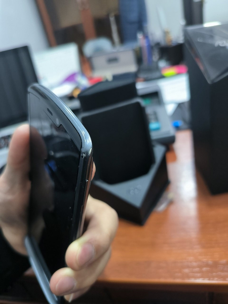 Motorola RAZR 2020 5G 8/256