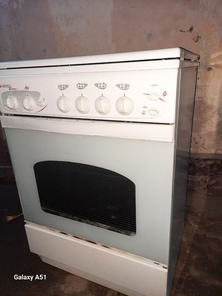 Продам газовый плита