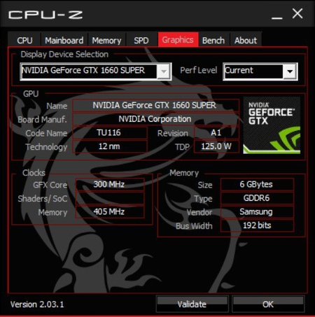 Игровой ПК с гарантией Core I5 12th gen/Óyin kompyuteri I5 12th gen