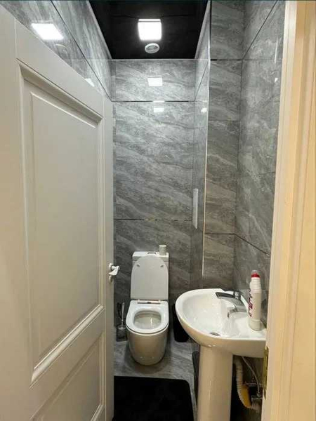 kiralık daire MİRABAD ilçesinde 1500$