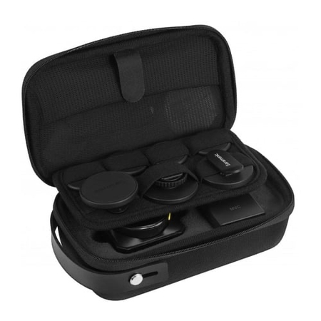 Saramonic Blinkme B2