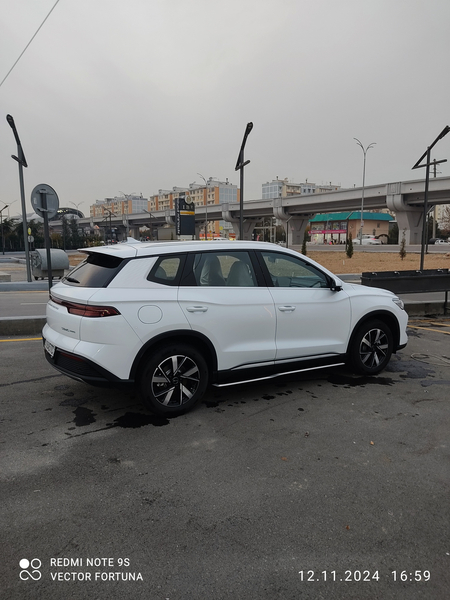 Продается BYD Song Pro DM-i Champion