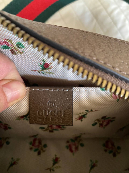 Сумка GUCCI оригинал!!!