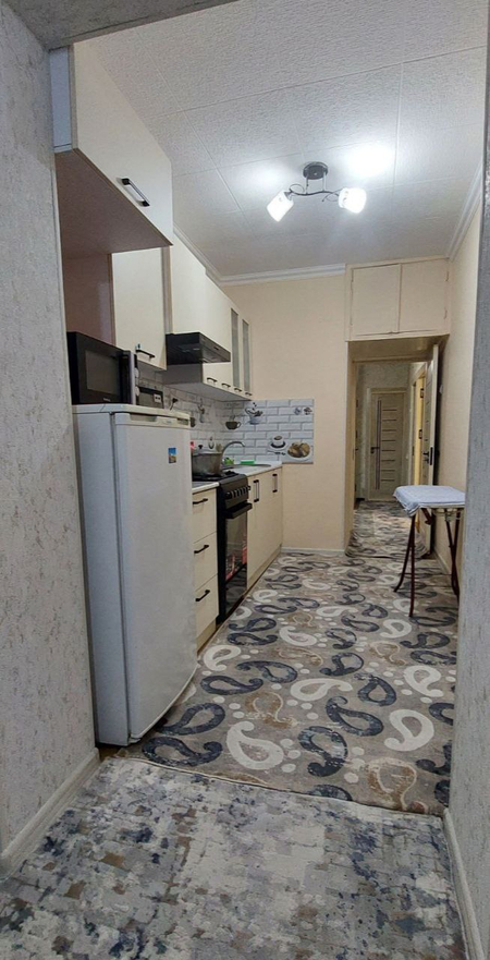 Срочно продается 3 ком Яшнабадский район