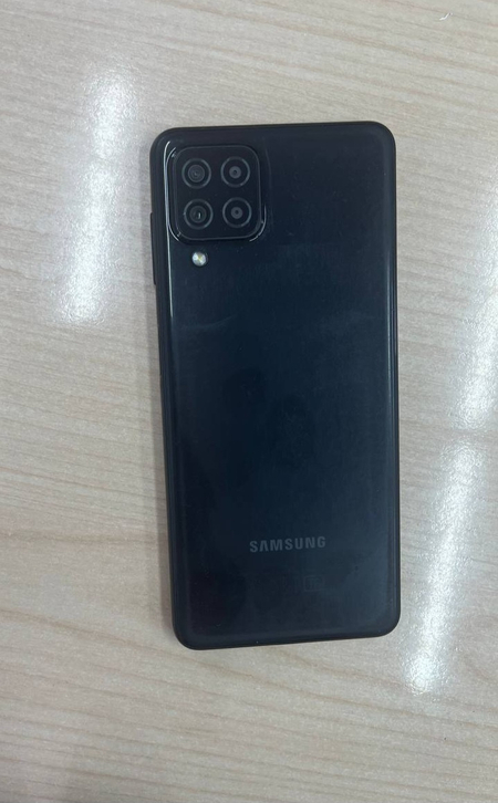 Telefon arzon narxda sotiladi modeli: Samsung A 22