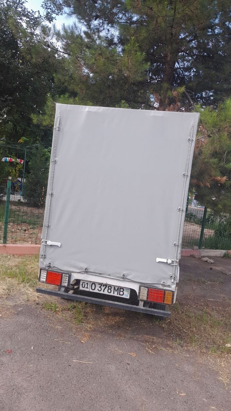 Damas labo tez arzon
