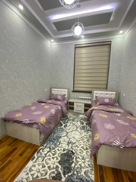 Срочно Продается Квартира ЖК Мирабад Палас