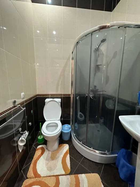 Продаётся дом , ул Никитина ID: 52587